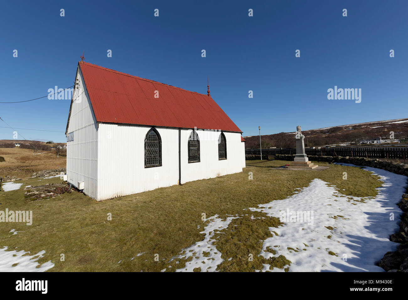 Syre hi-res stock photography and images - Alamy