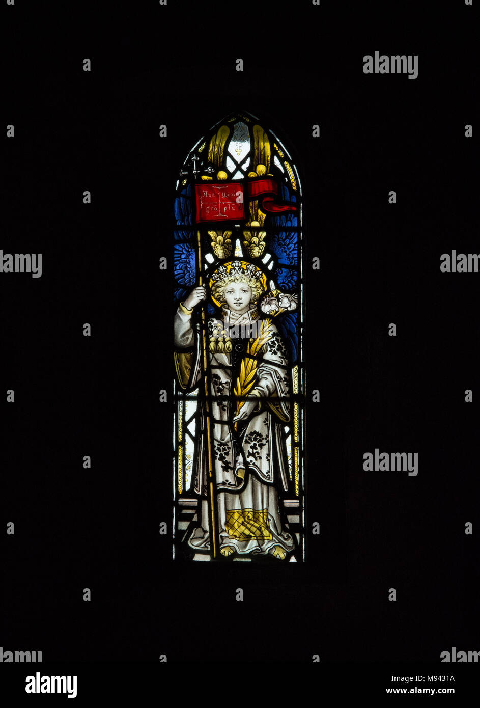 Longbridge deverill wiltshire hi-res stock photography and images - Alamy