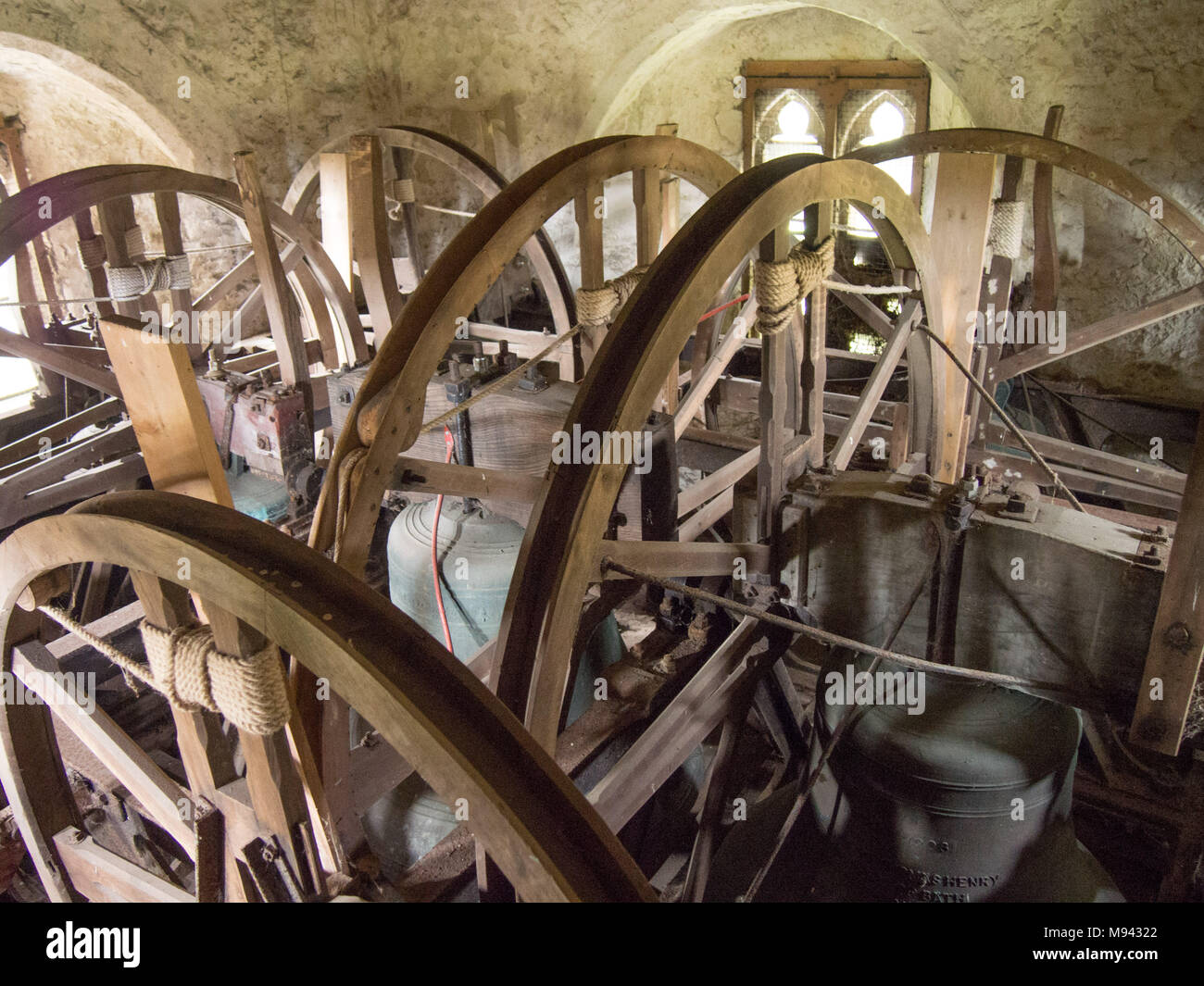 Longbridge deverill wiltshire hi-res stock photography and images - Alamy