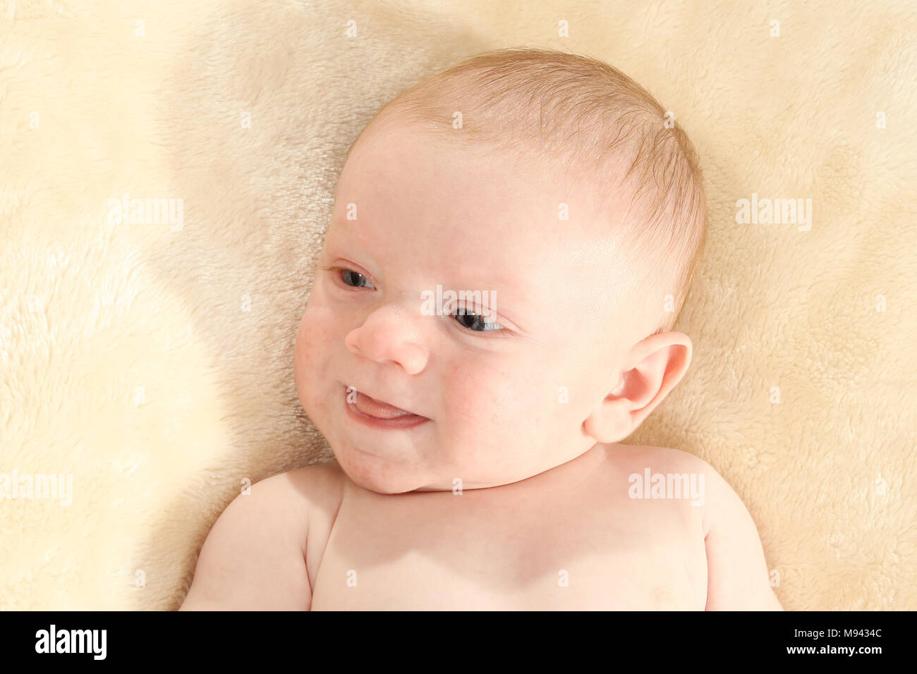 Wellbeing week hi-res stock photography and images - Alamy