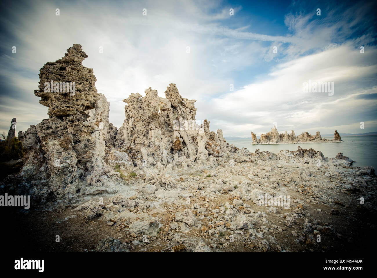 Crystalline salt hi-res stock photography and images - Alamy