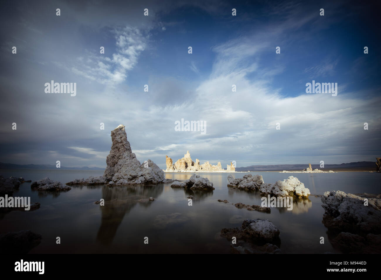 Crystalline salt hi-res stock photography and images - Alamy