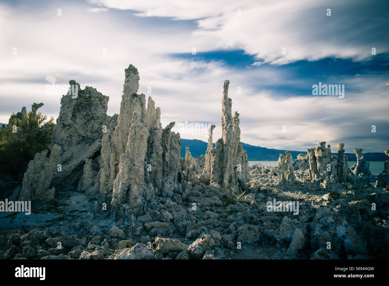 Salt structures hi-res stock photography and images - Alamy