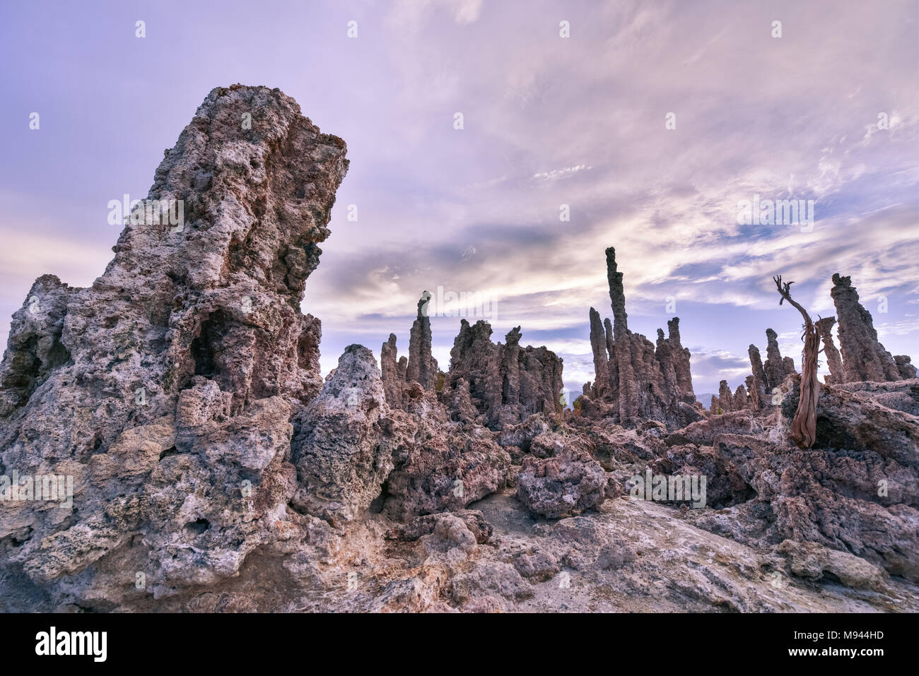 Salt structures hi-res stock photography and images - Alamy