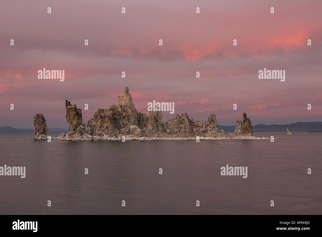 Salt structures hi-res stock photography and images - Alamy