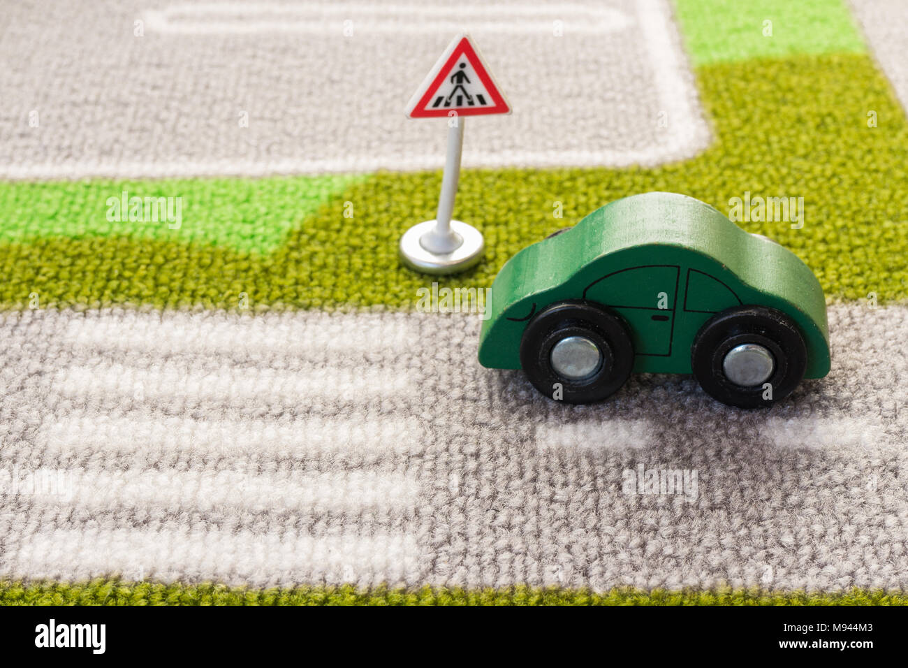 Safety toy hi-res stock photography and images - Alamy