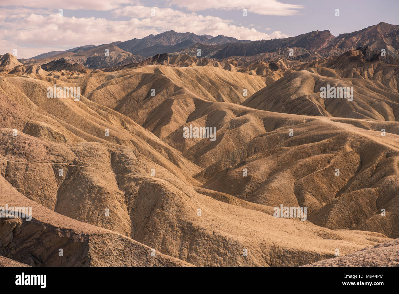 Death valley adventure hi-res stock photography and images - Alamy