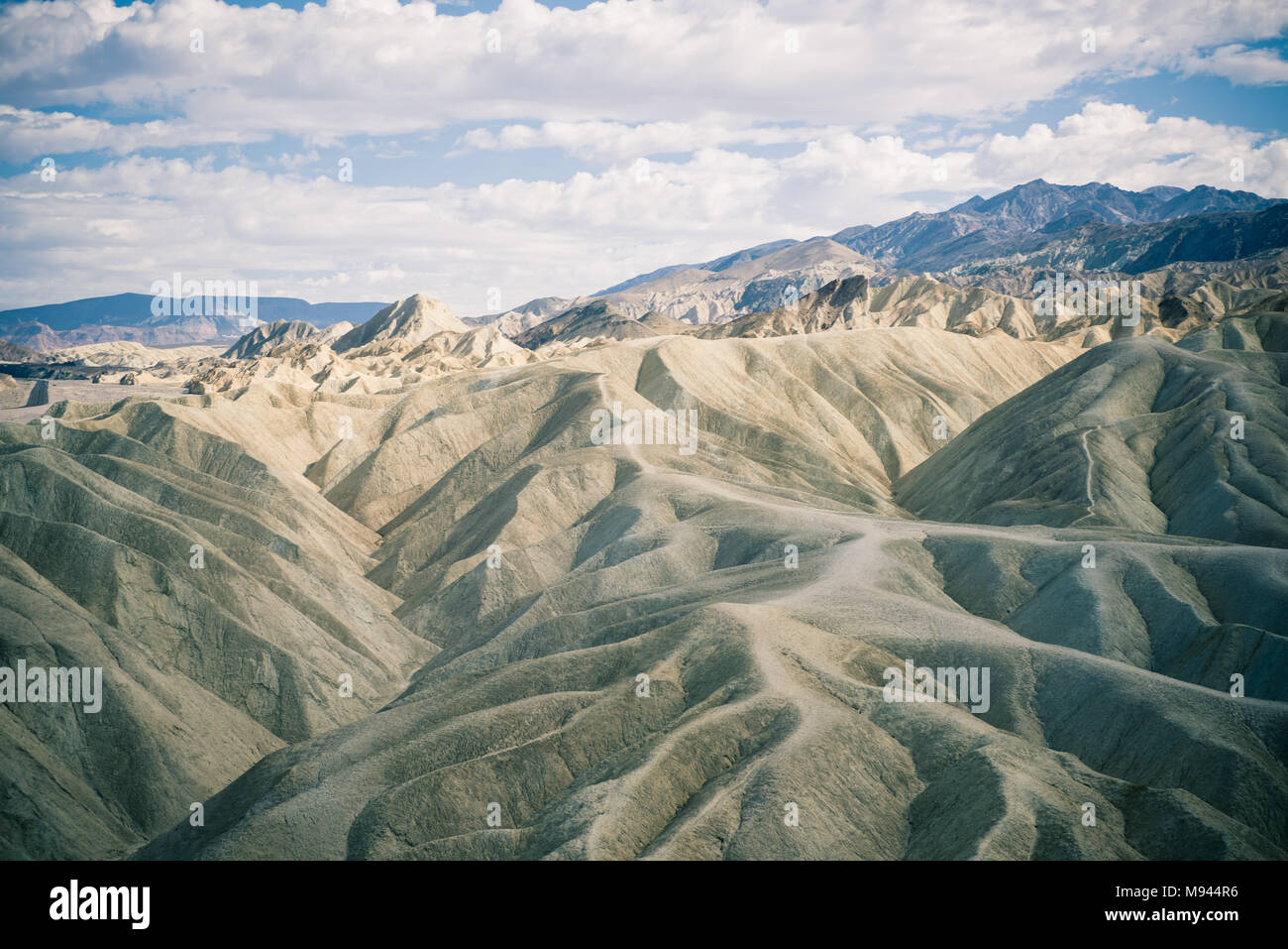 Death valley arizona hi-res stock photography and images - Alamy