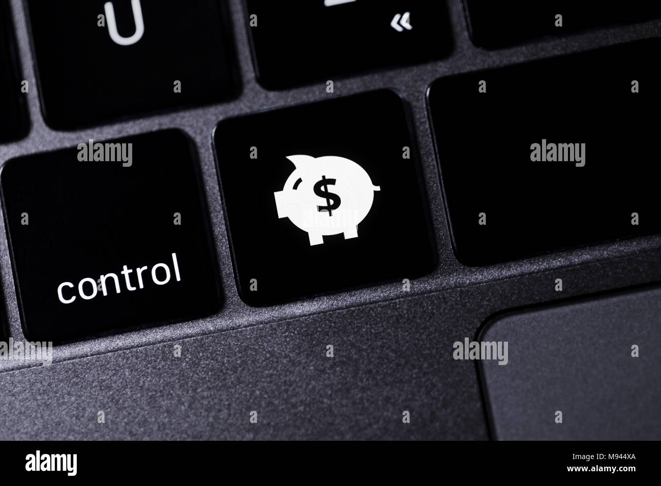 Computer keyboard dollar sign hi-res stock photography and images - Alamy Computer keyboard dollar sign hi-res stock photography and images - Alamy