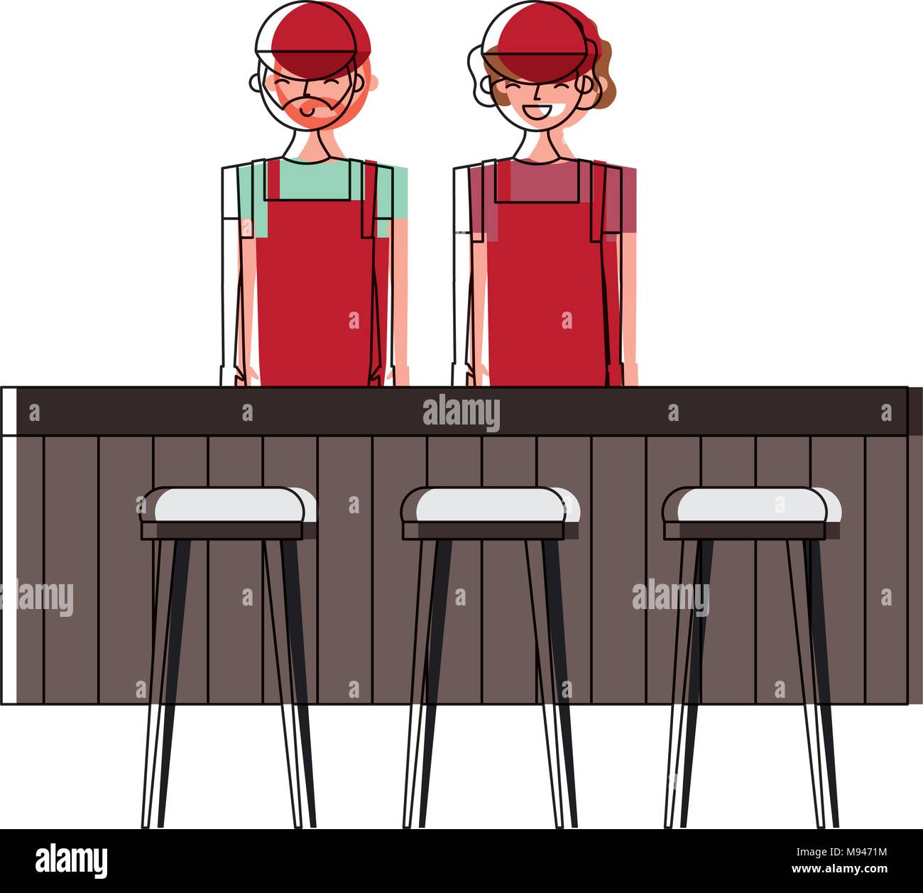 people character activity Stock Vector Image & Art - Alamy