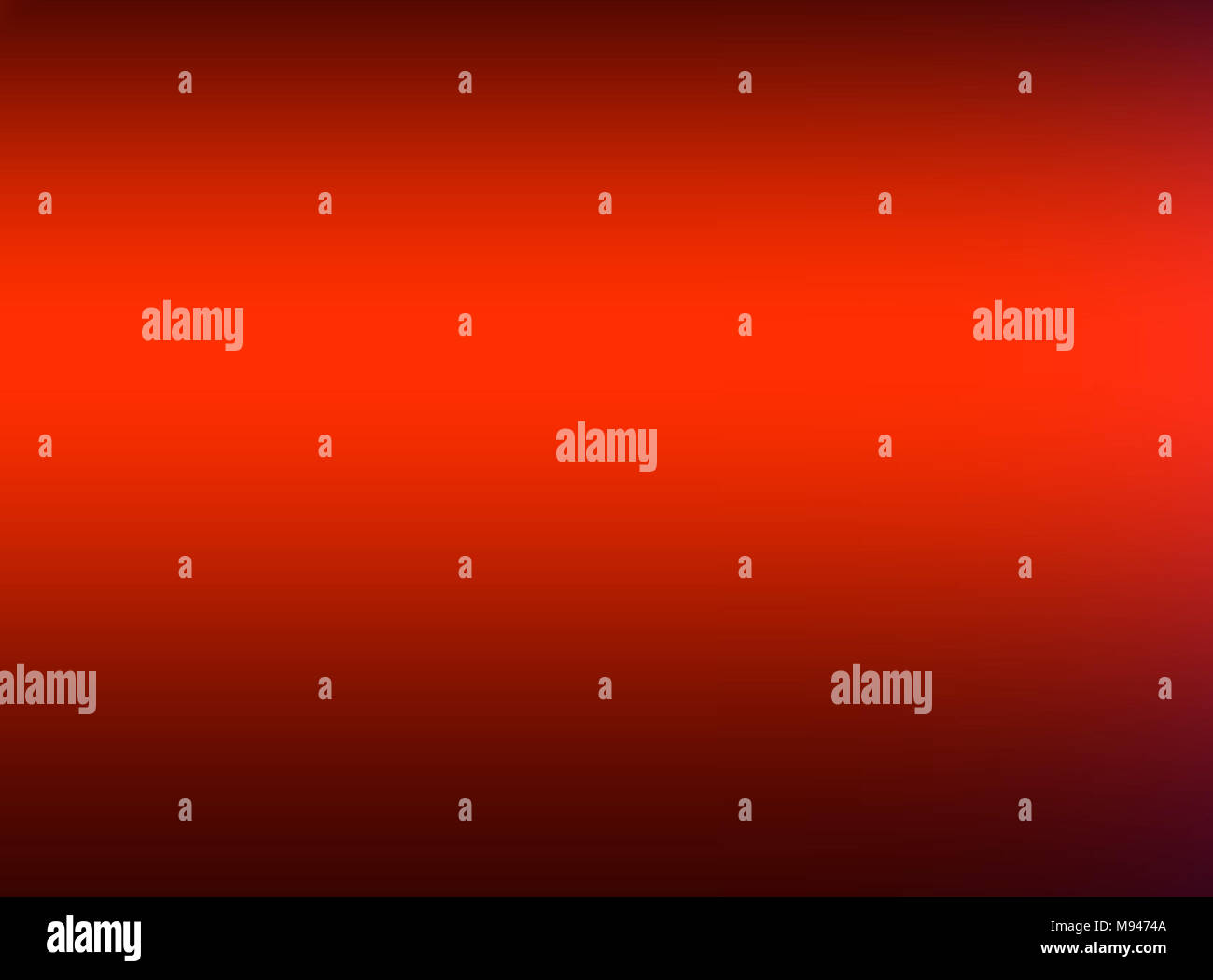 Abstract dynamic advertising, red black gradient decorative background ...