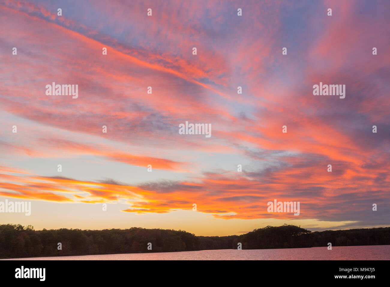 Forbes park hi-res stock photography and images - Alamy