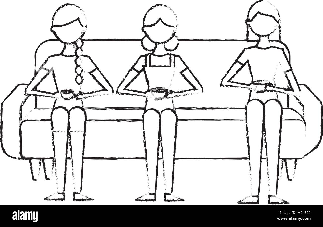 people character activity Stock Vector Image & Art - Alamy