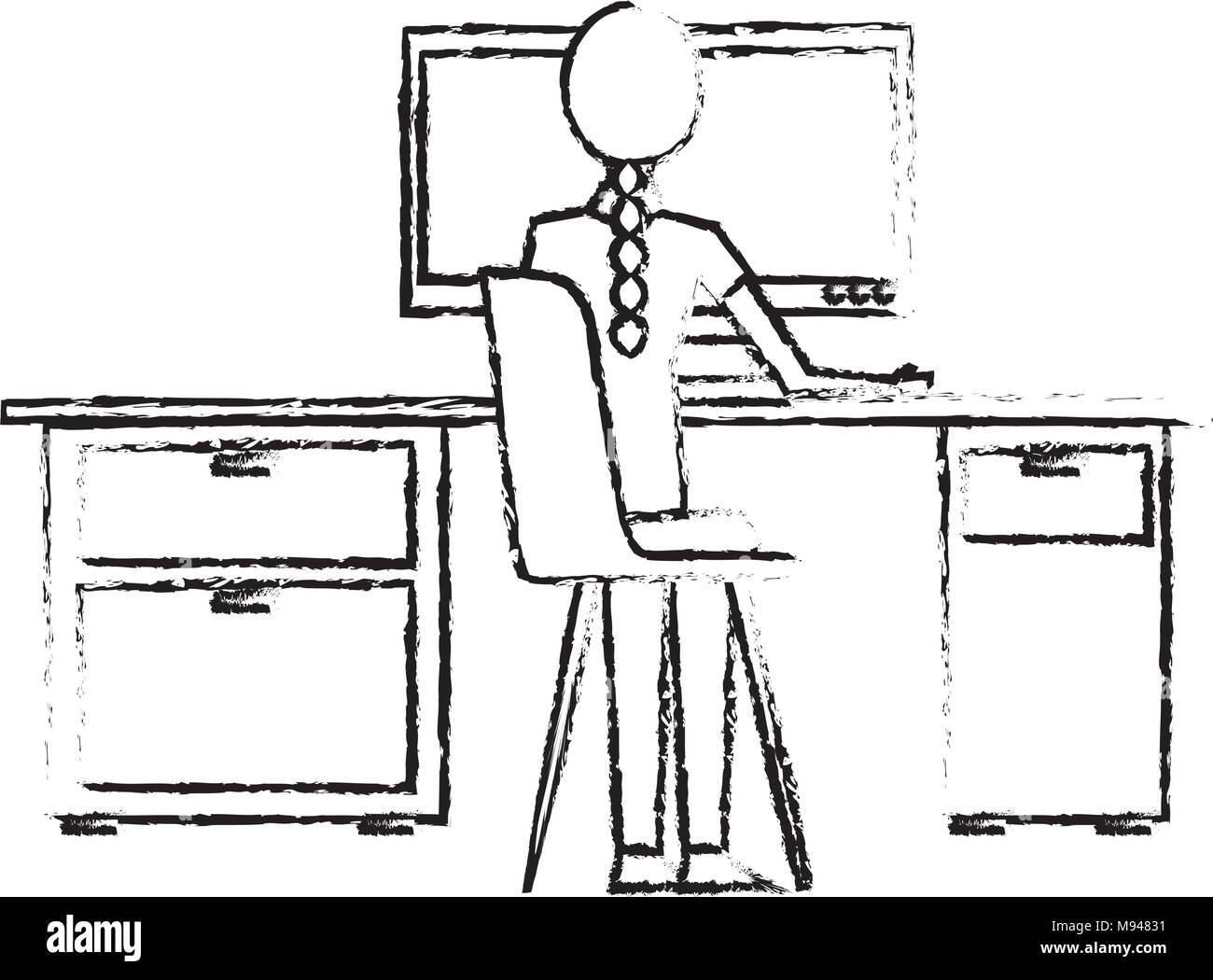 people character activity Stock Vector Image & Art - Alamy