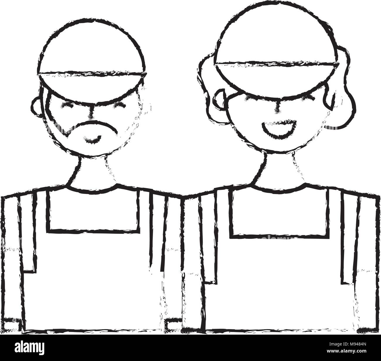 people character activity Stock Vector Image & Art - Alamy