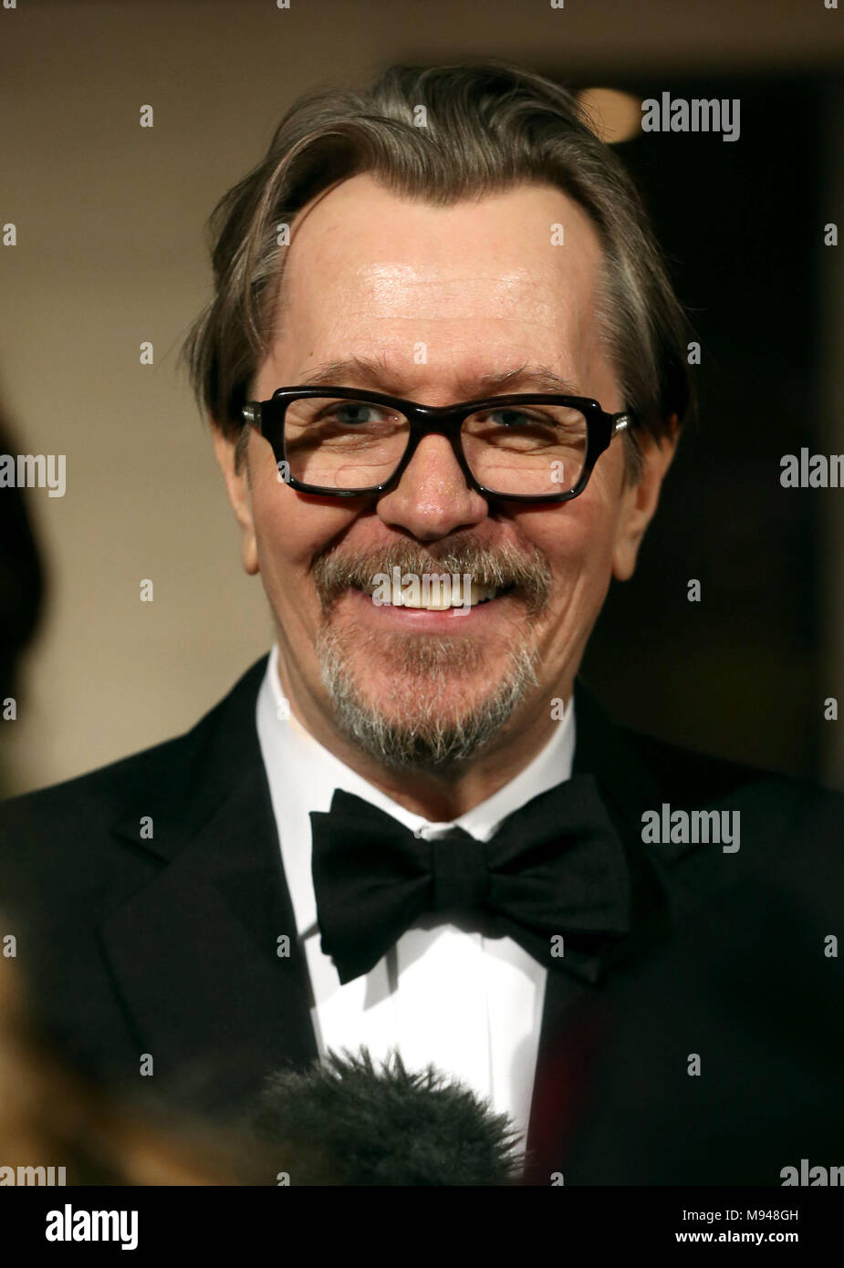 Gary Martindale High Resolution Stock Photography and Images - Alamy