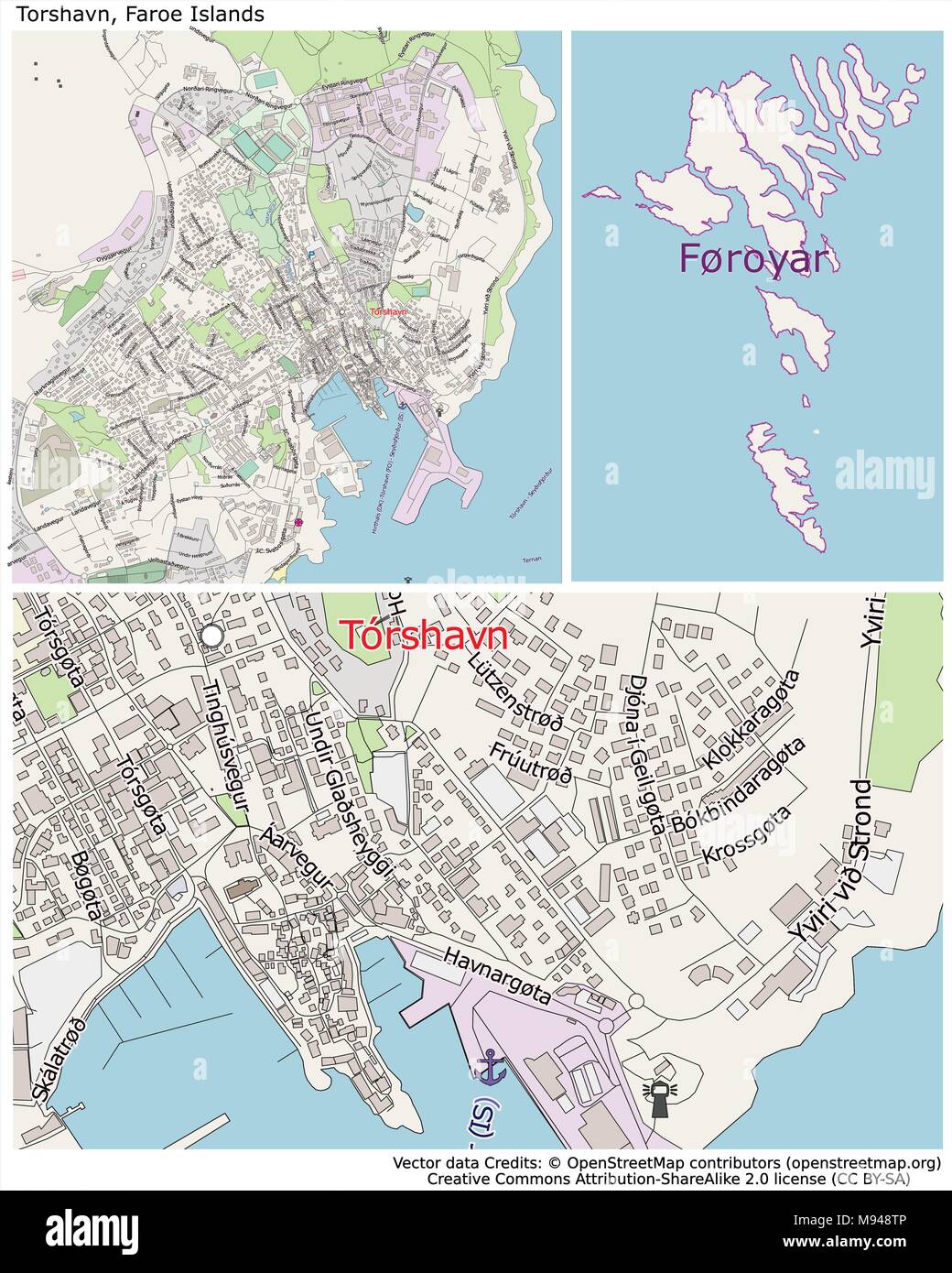 Thy Kingdom Come High Resolution Stock Photography and Images - Alamy