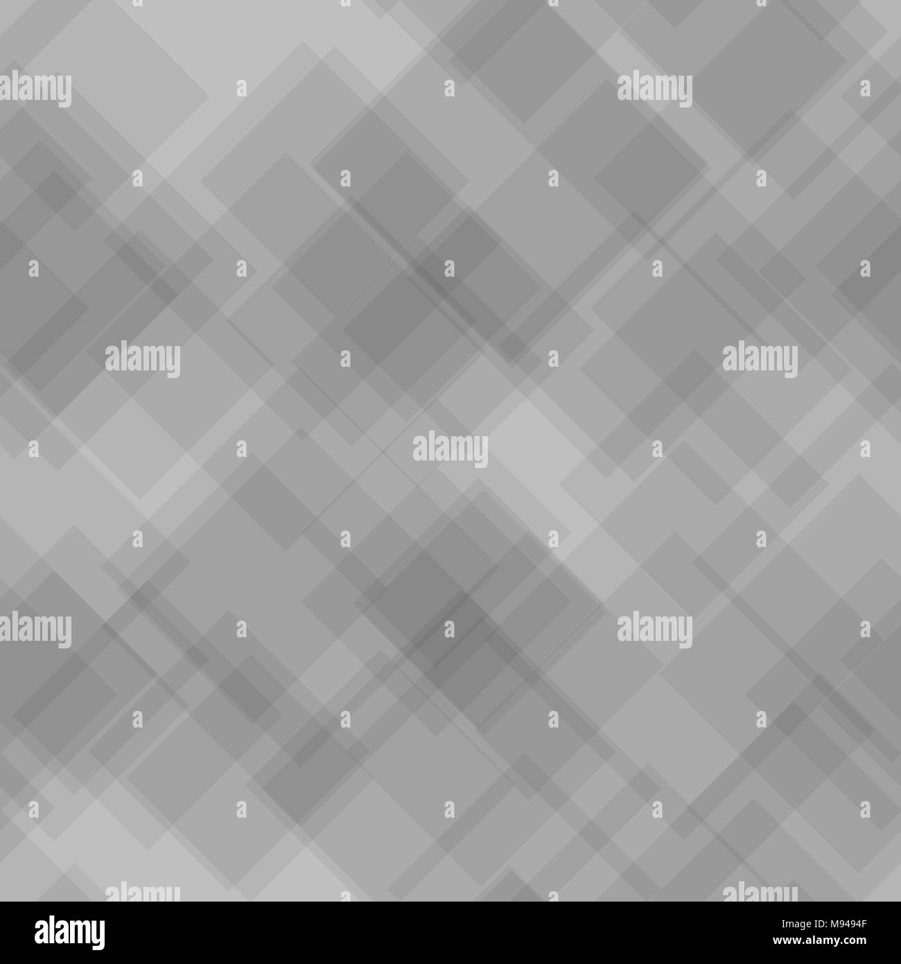Crumpled paper texture seamless Stock Vector Images - Alamy