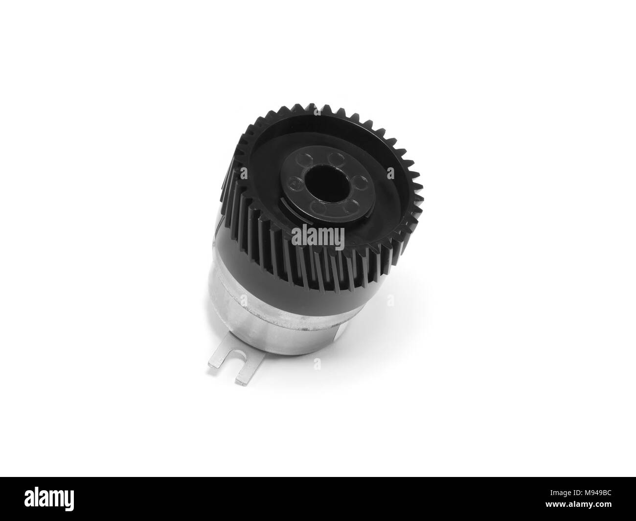 Electro control Cut Out Stock Images & Pictures - Alamy