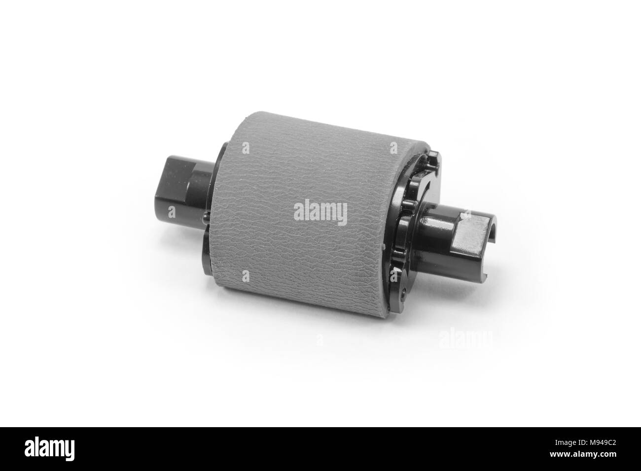 Rubber paper hi-res stock photography and images - Alamy