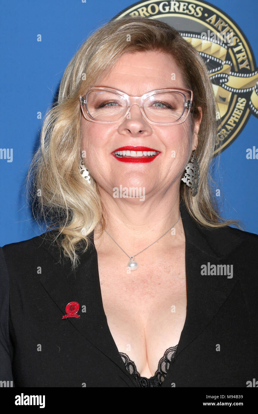 Mandy walker hi-res stock photography and images - Alamy