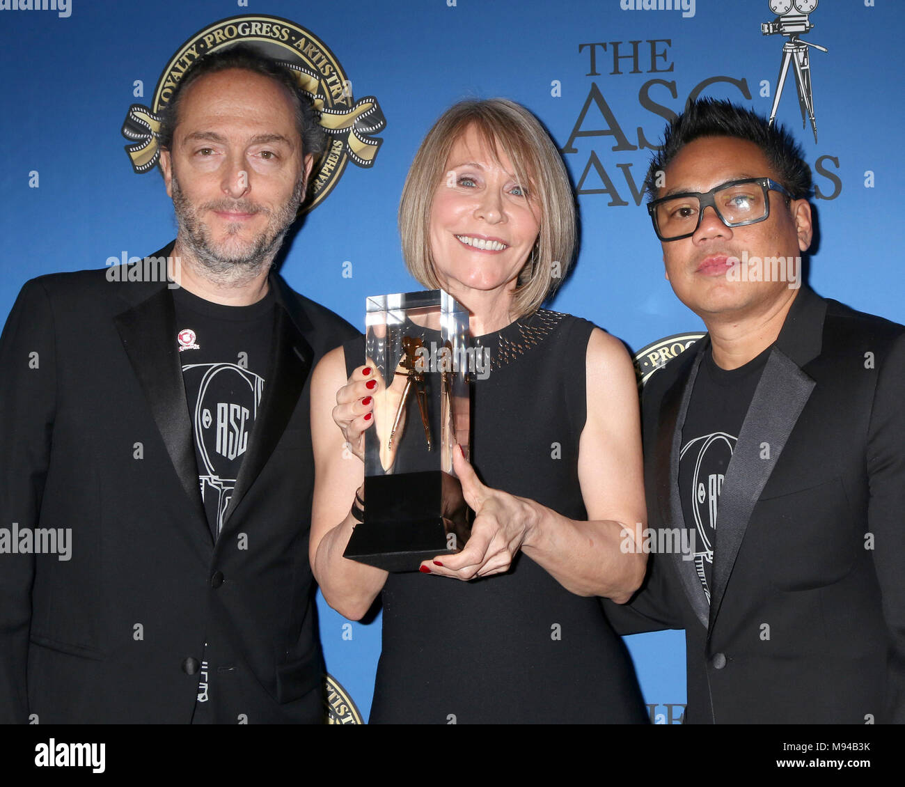 Isabella nelson hi-res stock photography and images - Alamy