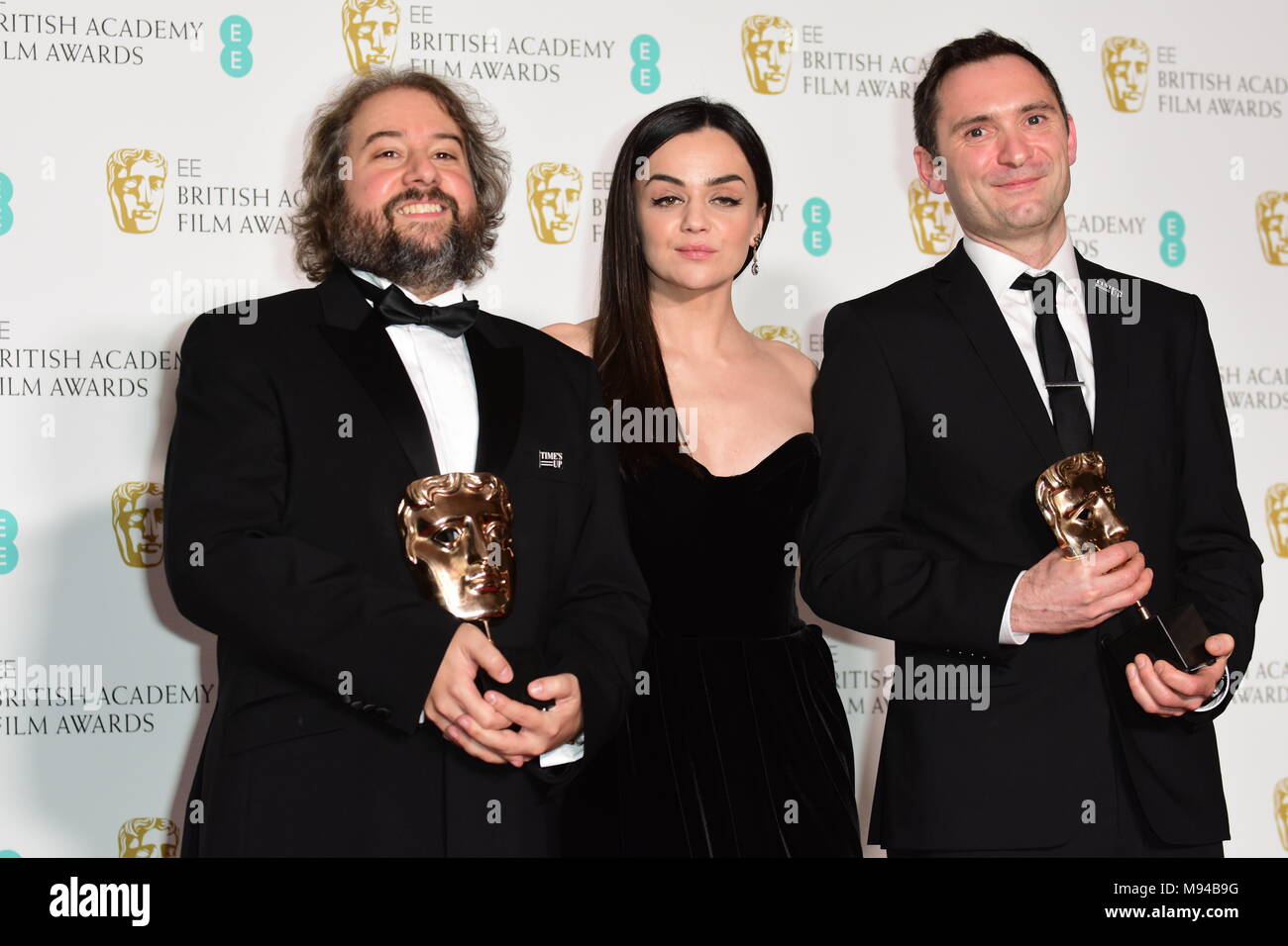 Paul machliss hi-res stock photography and images - Alamy