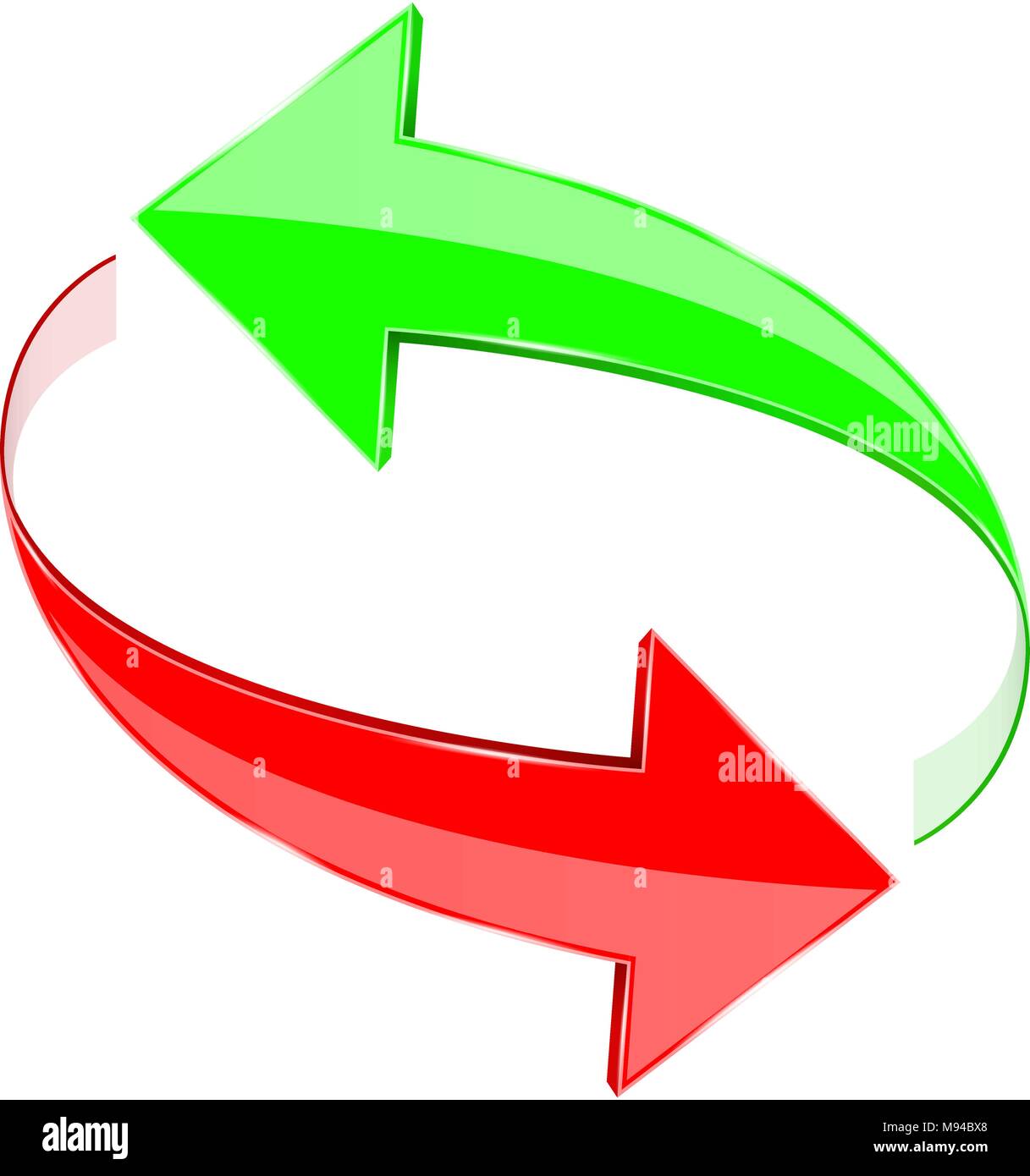 Circulation High Resolution Stock Photography and Images - Alamy