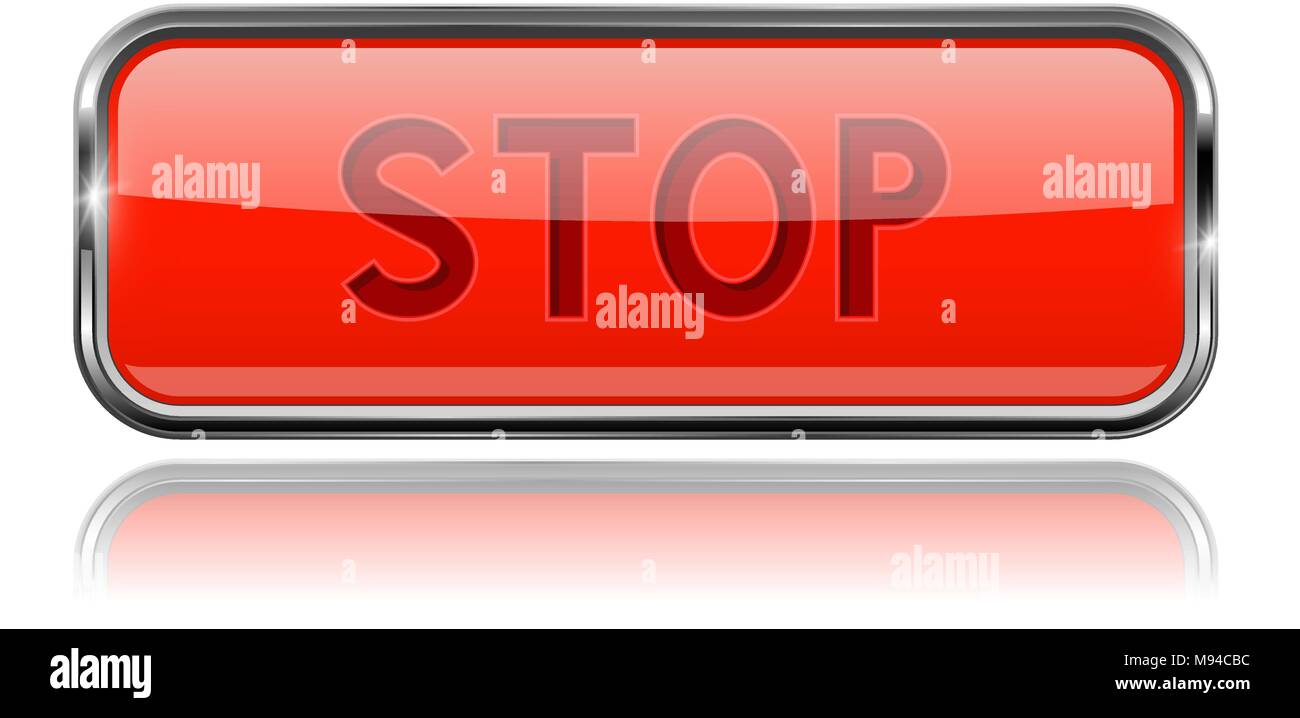Chrome border hi-res stock photography and images - Alamy