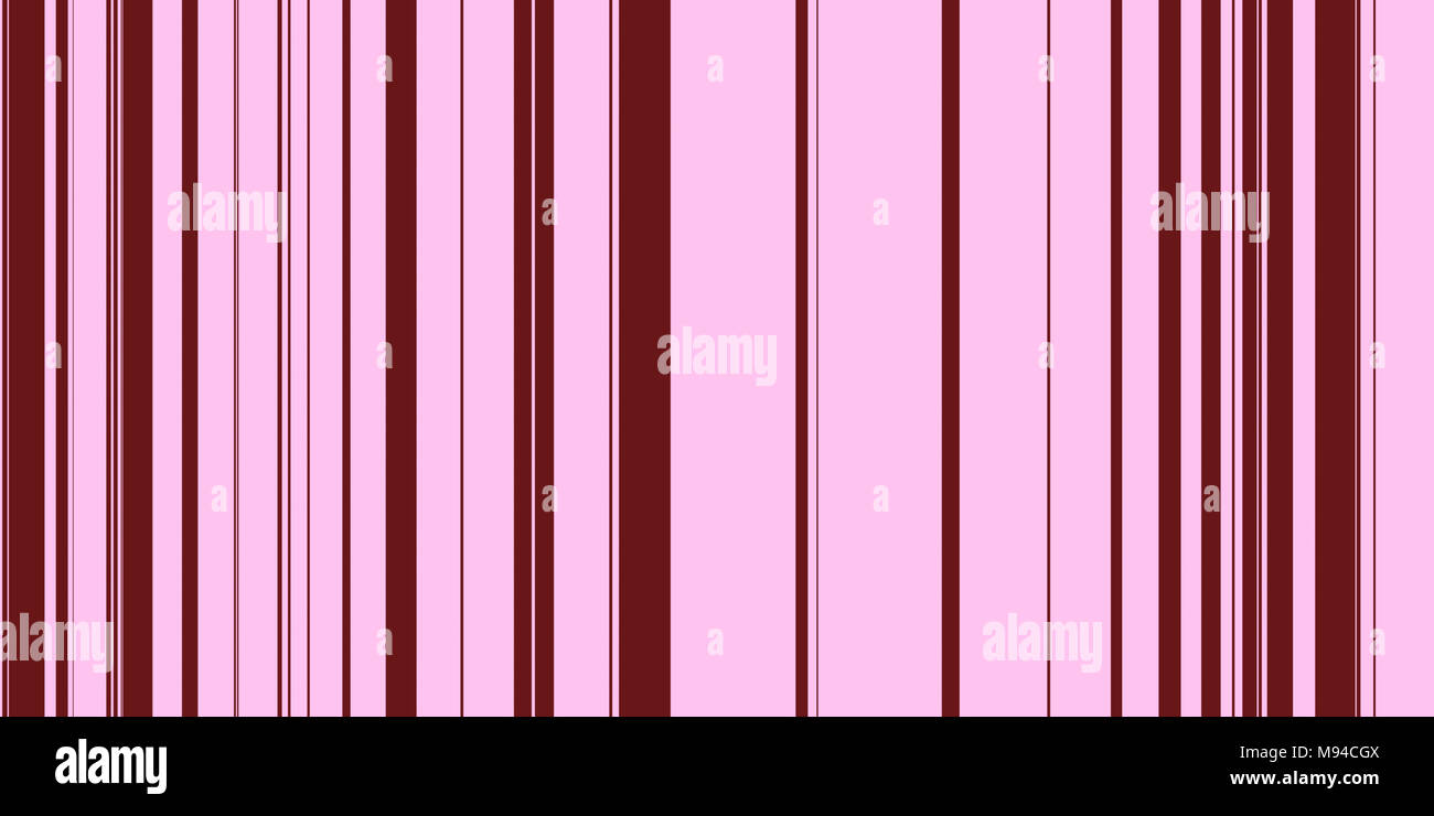 Light lined texture hi-res stock photography and images - Alamy
