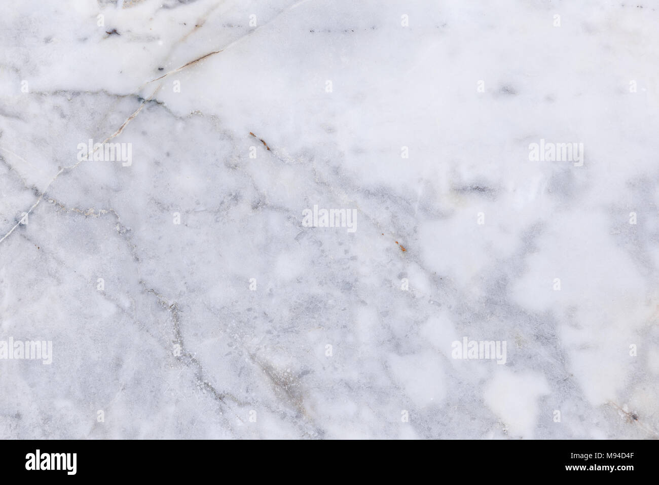 Marble texture or marble background. marble for interior exterior ...