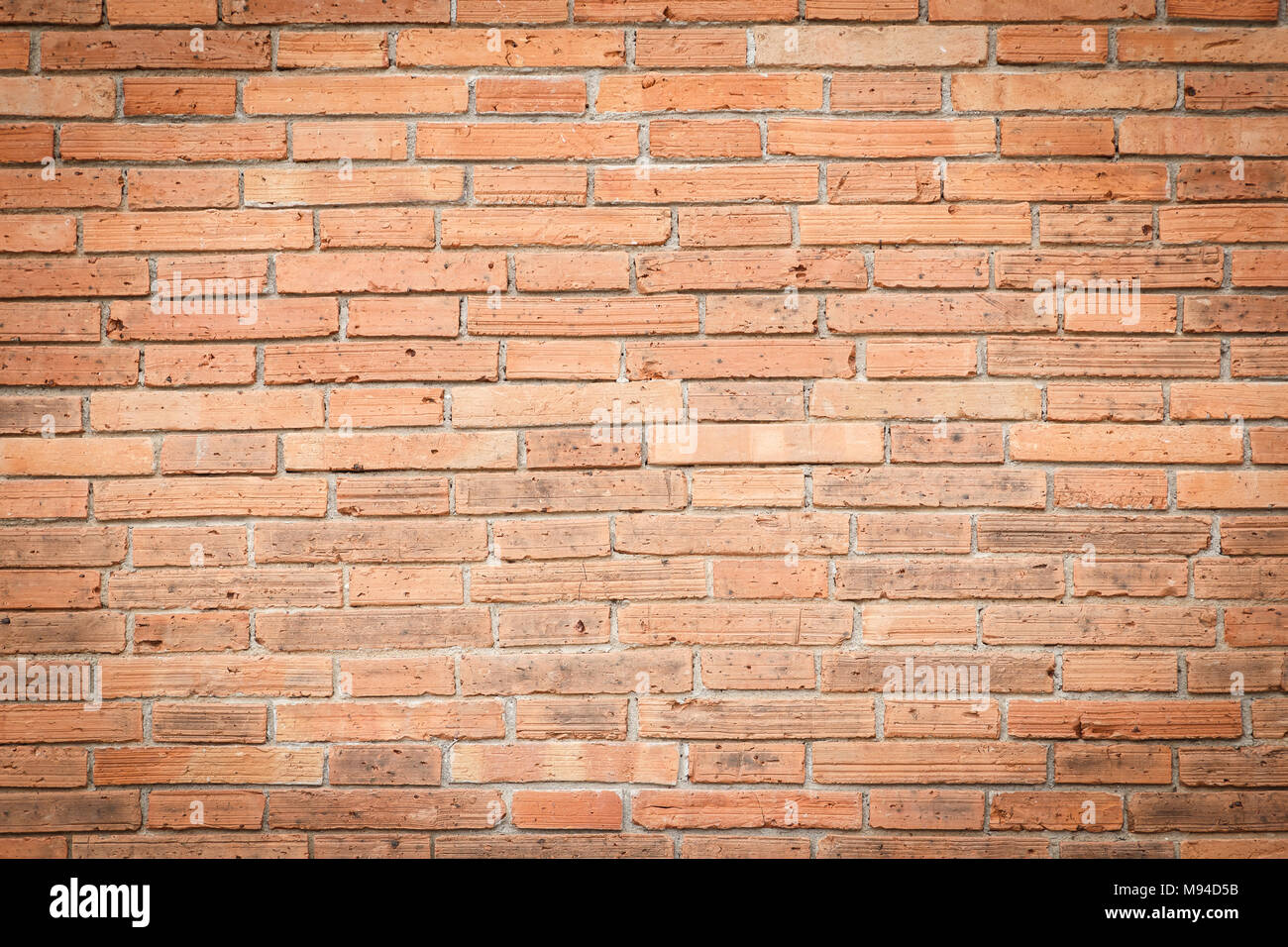 Brick wall texture or brick wall background. brick wall for interior ...