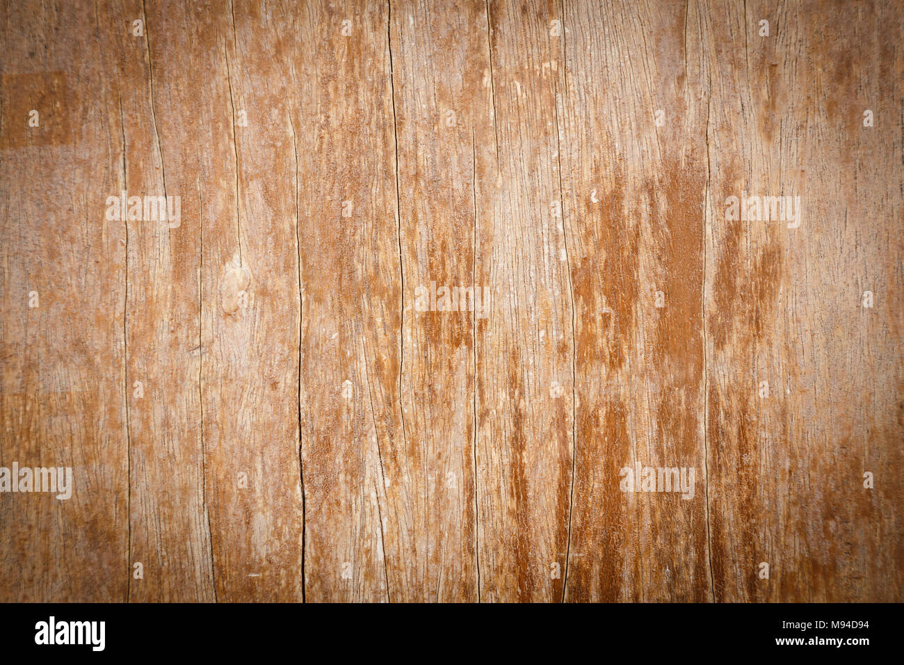 Wood texture or wood background. wood for interior exterior decoration ...