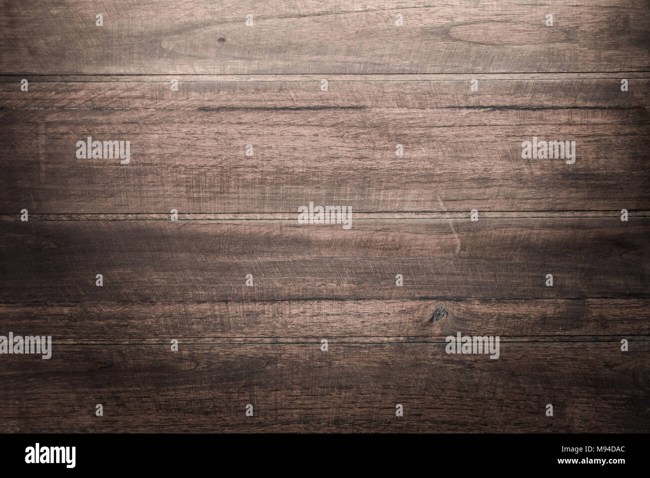 Wood texture or wood background. wood for interior exterior decoration ...