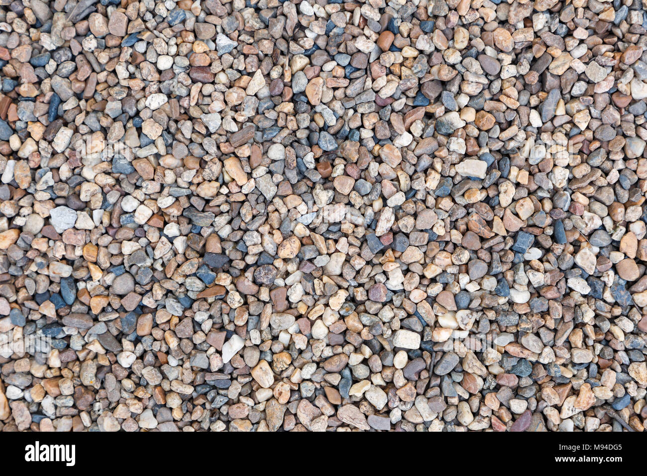 Stone pebbles texture or stone pebbles background. stone pebbles for ...