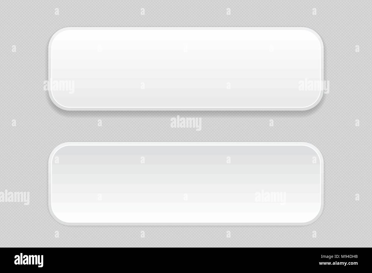 Buttons background Stock Vector Images - Alamy