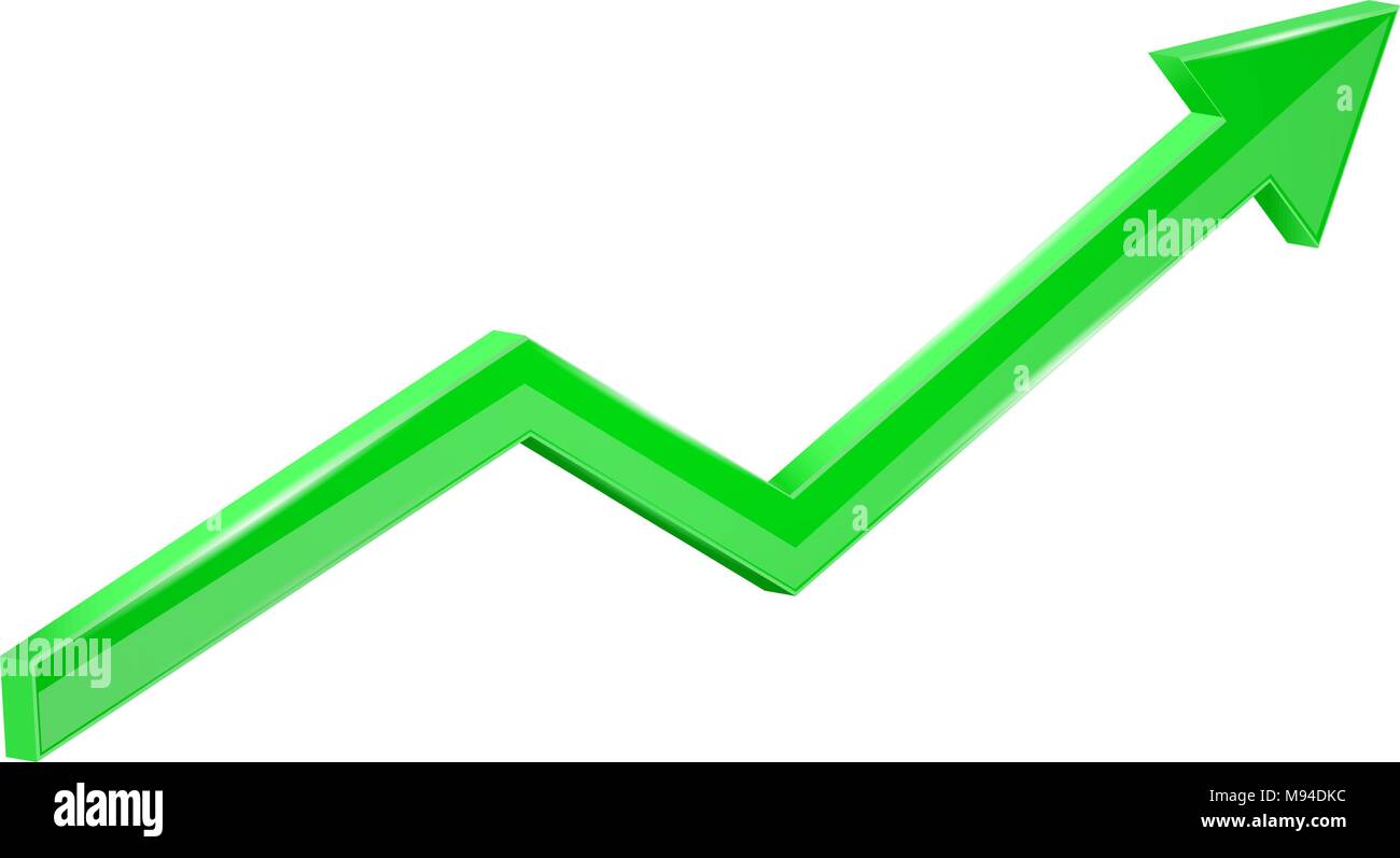 Financial business symbol hi-res stock photography and images - Alamy