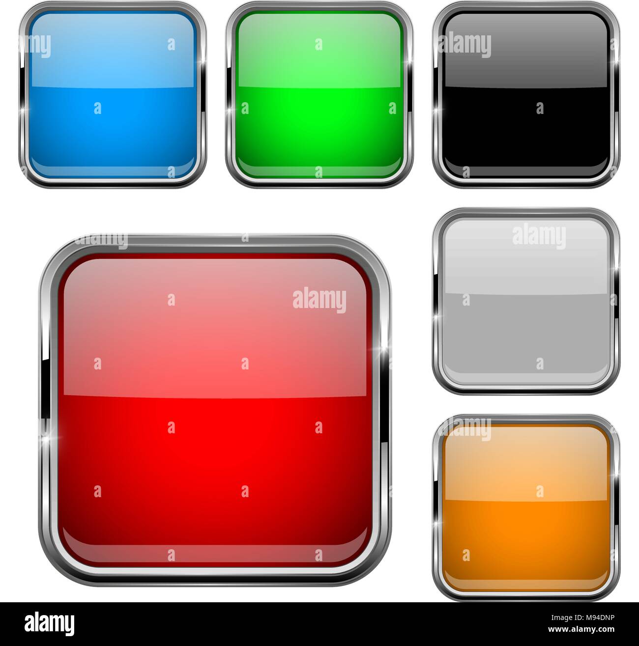 3d web hi-res stock photography and images - Alamy