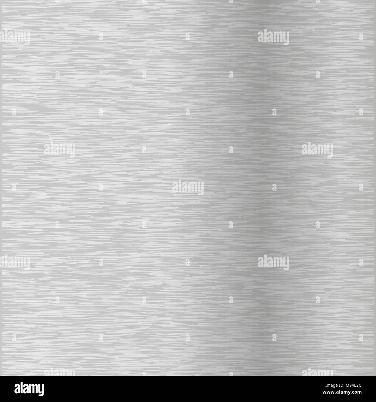 Iron texture hi-res stock photography and images - Alamy