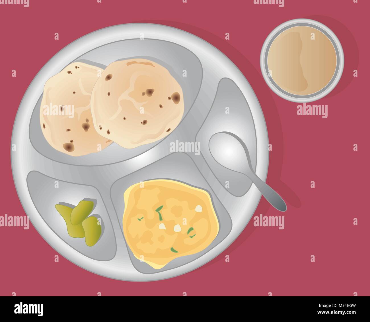 Langar Gurdwara Stock Photos & Langar Gurdwara Stock Images - Alamy