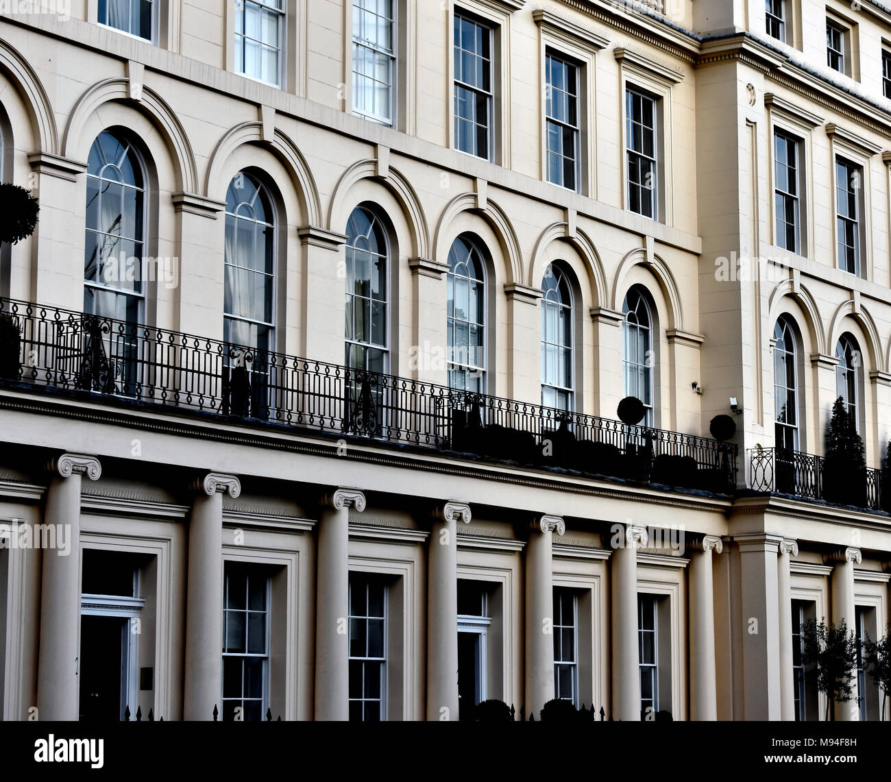 Windows wallpaper hi-res stock photography and images - Alamy
