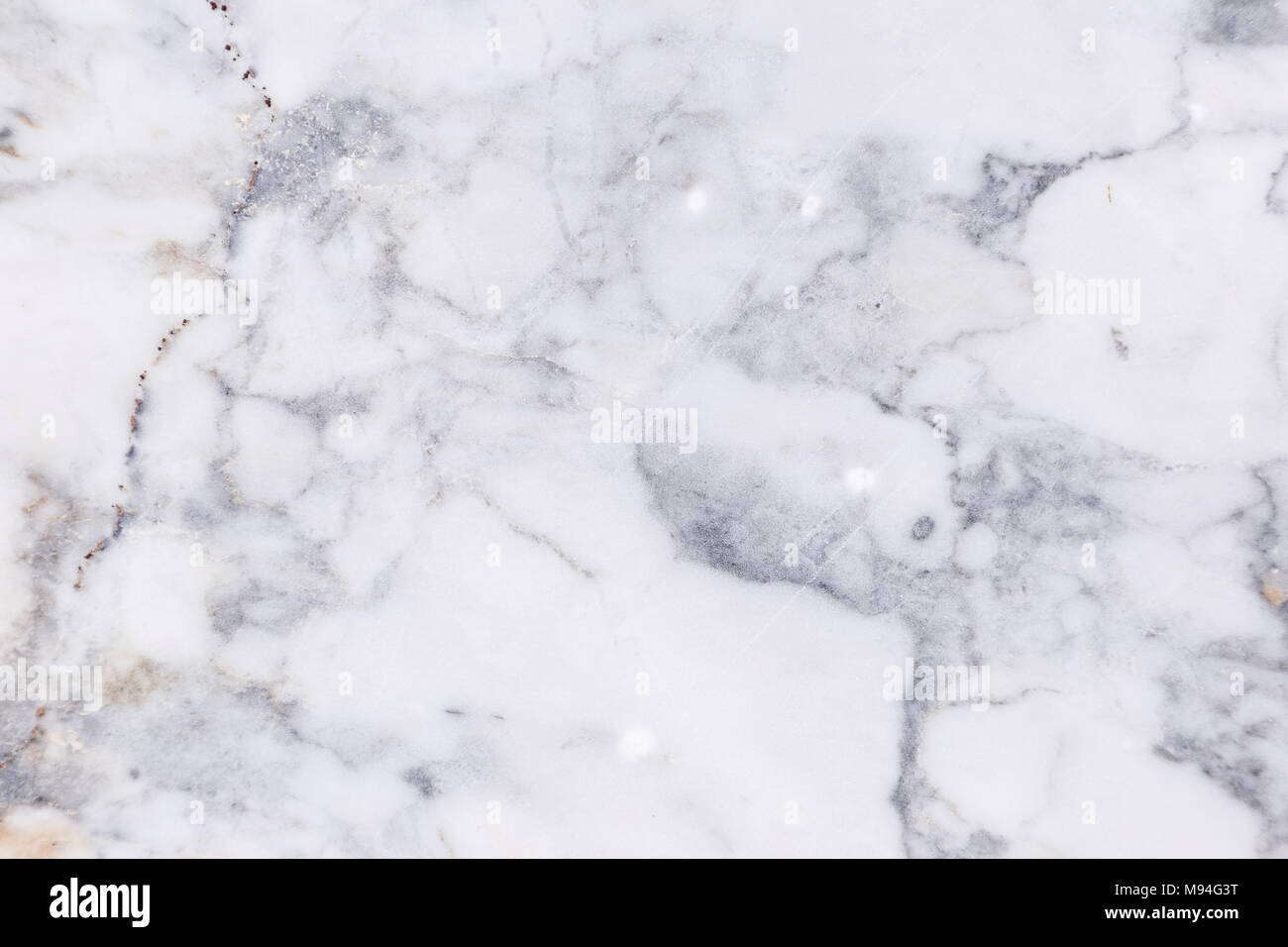 Marble texture or marble background. marble for interior exterior ...