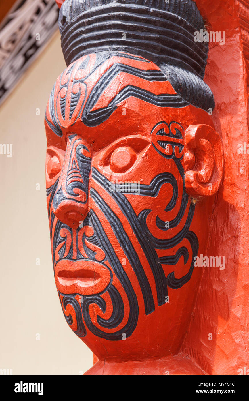 Te Ao Mori For Tamariki Maori Tattoo Maori Art Maori Pin By Ellen