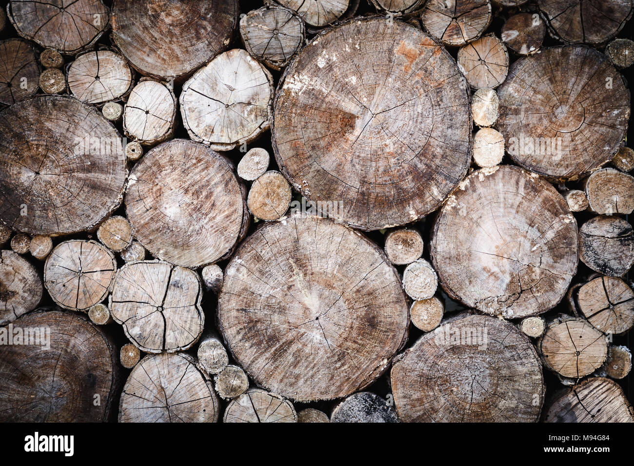 Wood texture or wood background. wood for interior exterior decoration ...