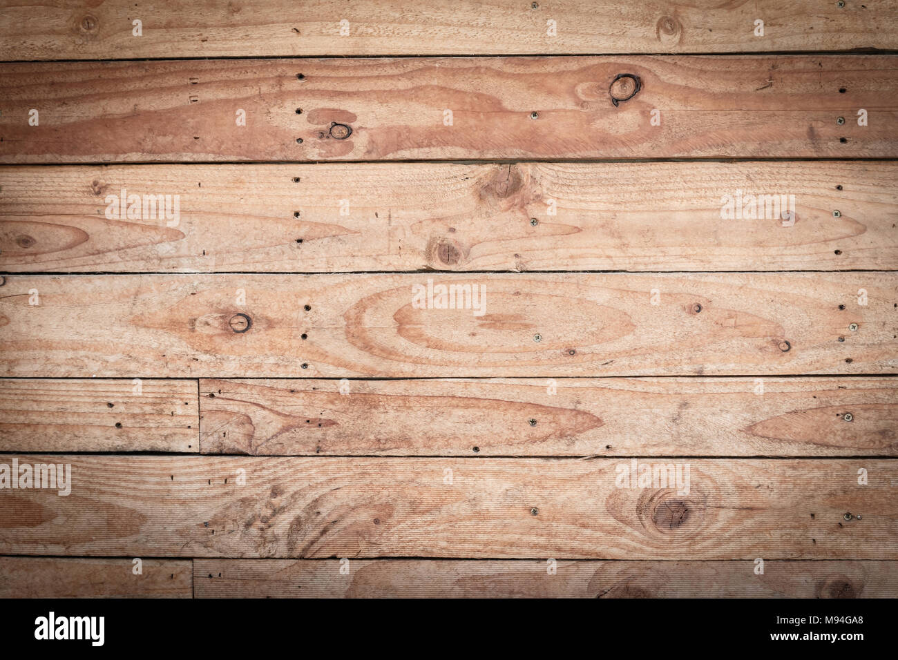 Wood texture or wood background. wood for interior exterior decoration ...