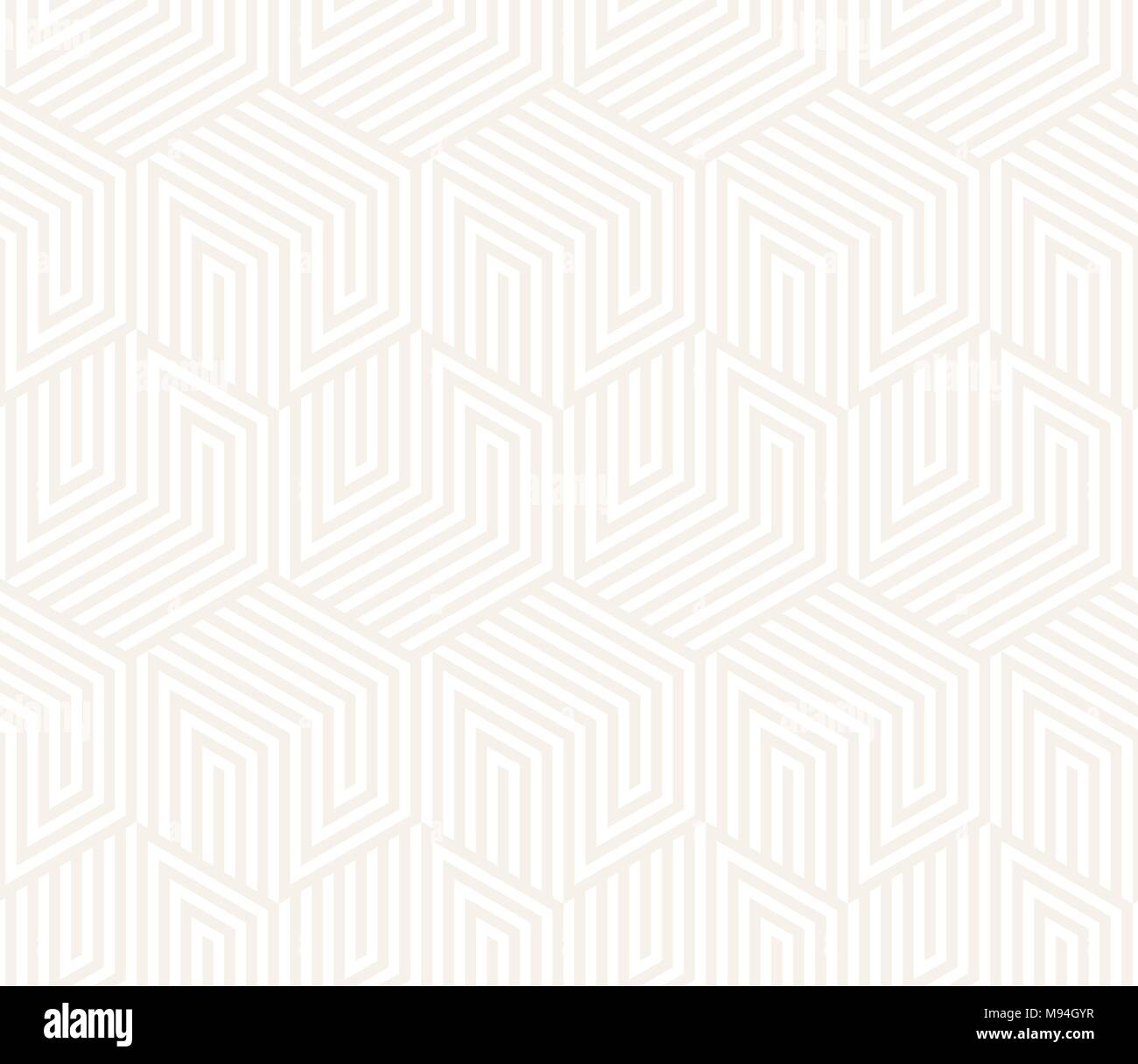 Vector seamless subtle pattern. Modern stylish abstract texture ...