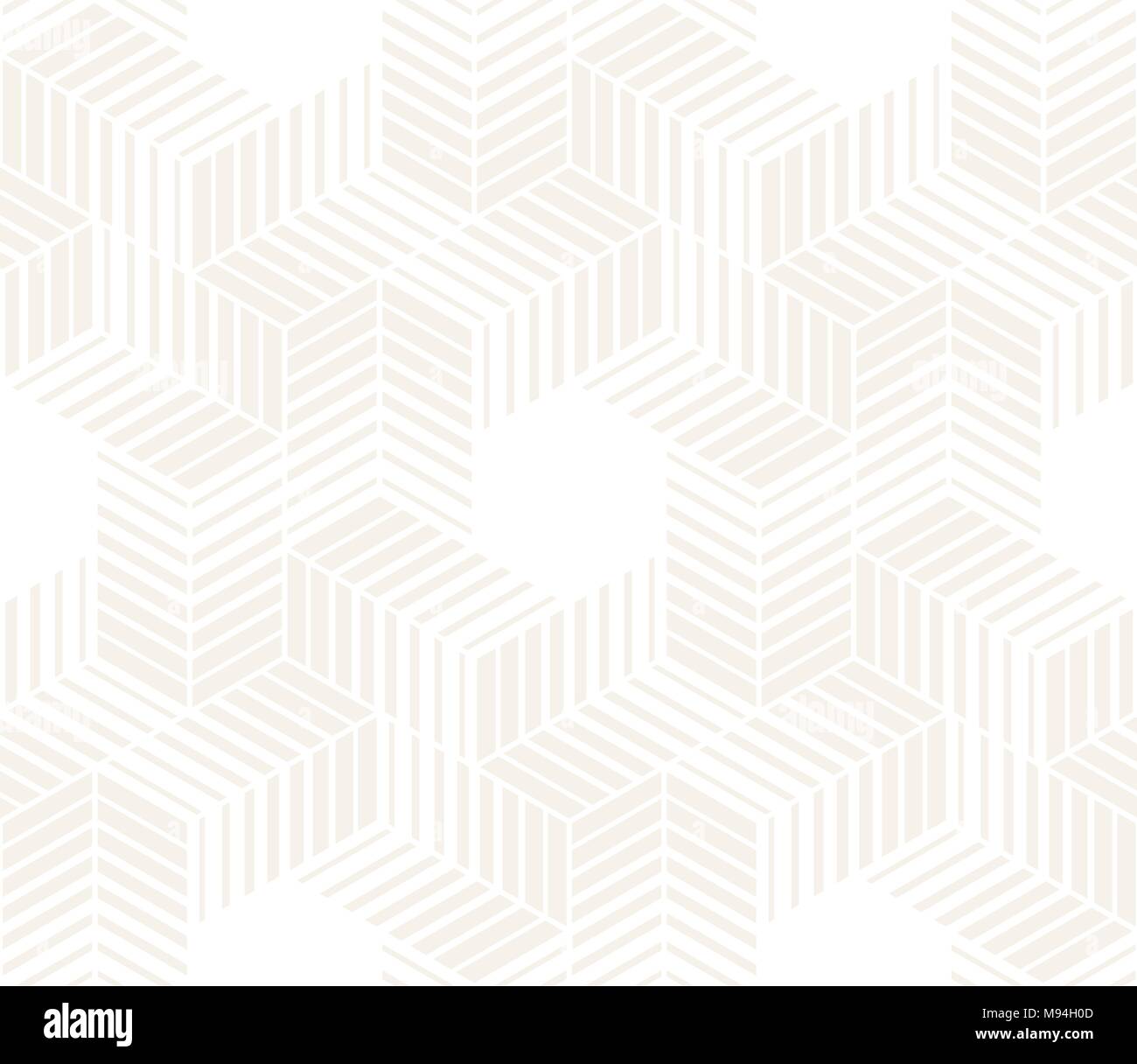 Vector seamless subtle pattern. Modern stylish abstract texture ...