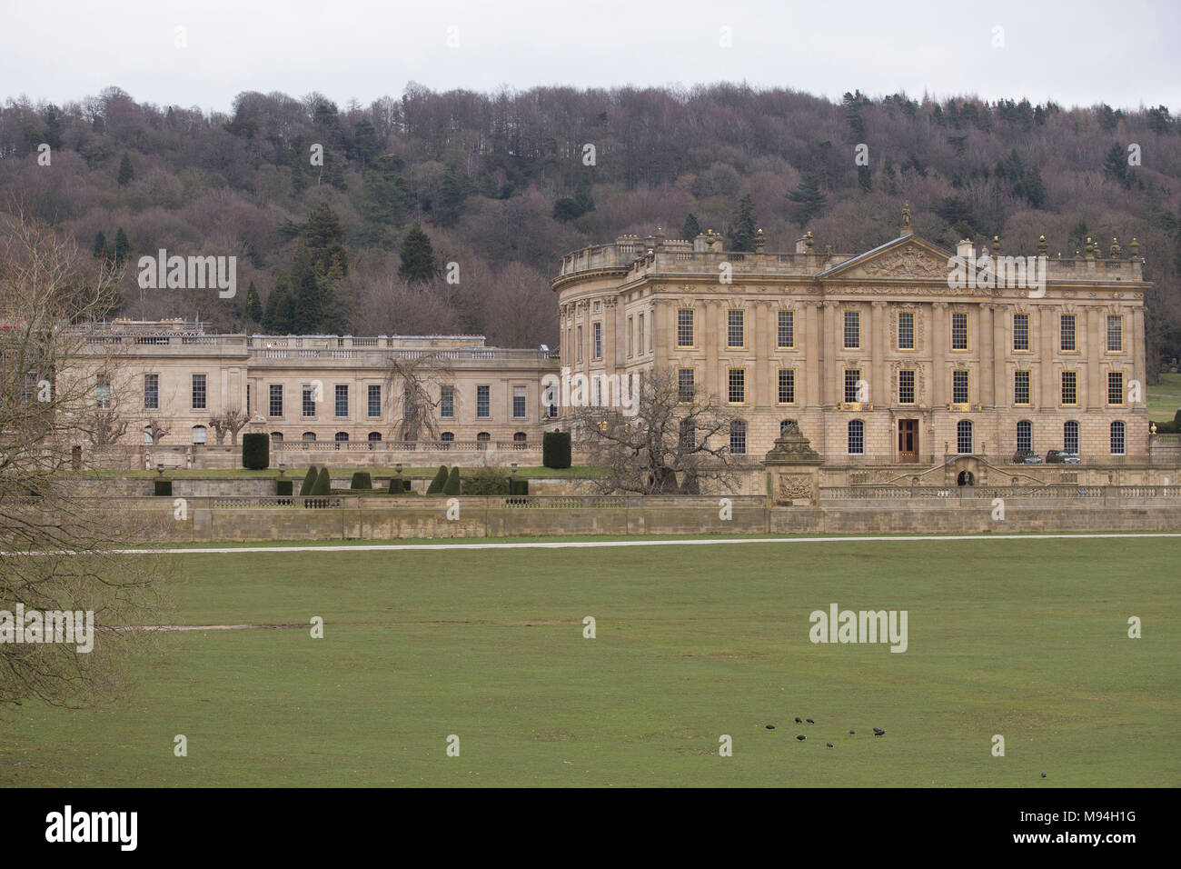 1820s house hi-res stock photography and images - Alamy