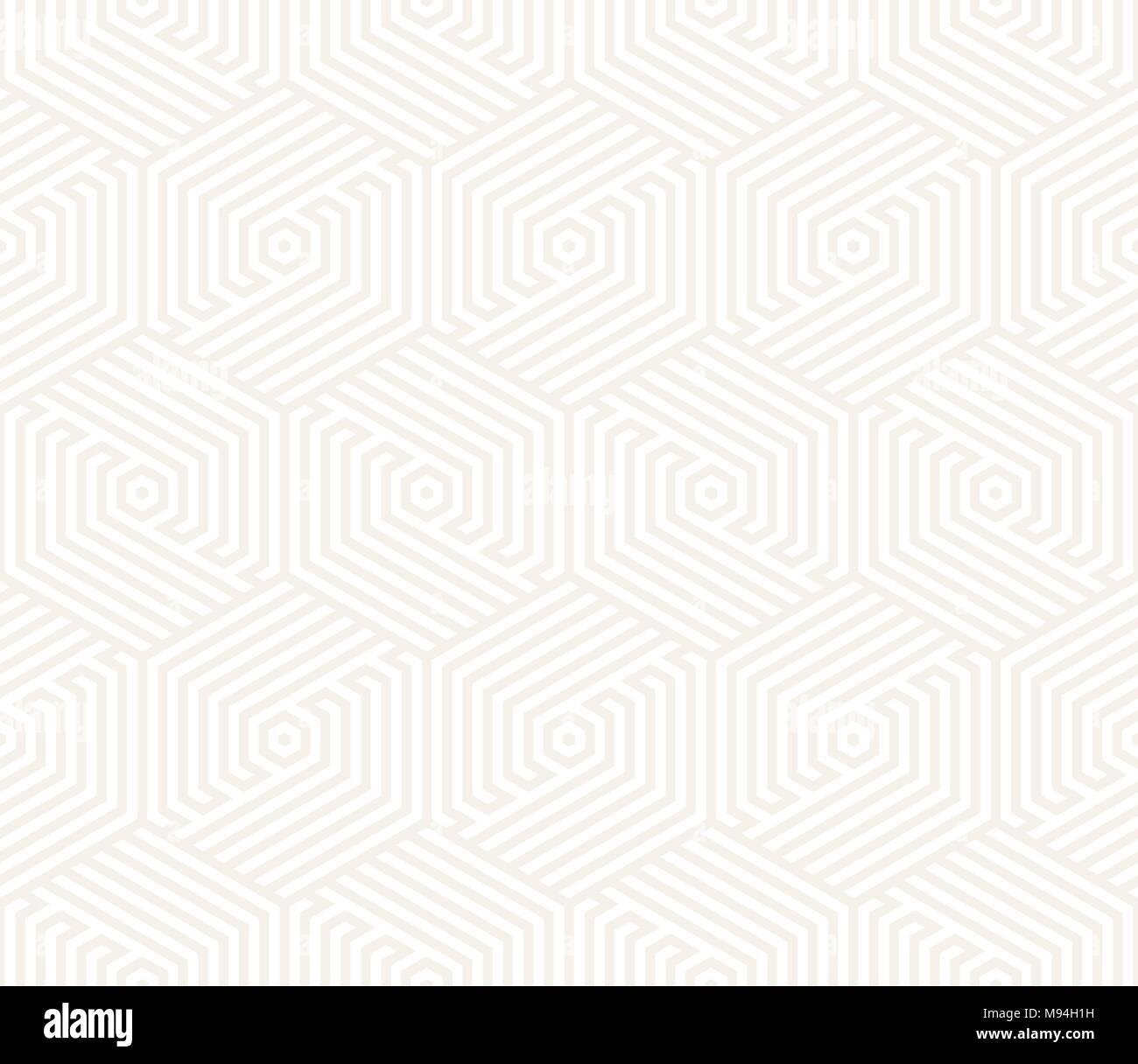 Vector seamless subtle pattern. Modern stylish abstract texture ...