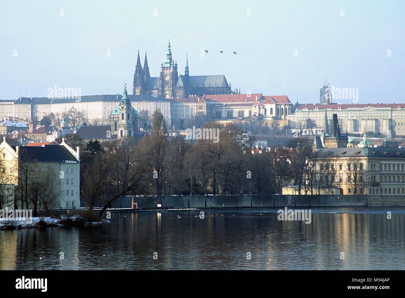 2002 architecture hi-res stock photography and images - Alamy